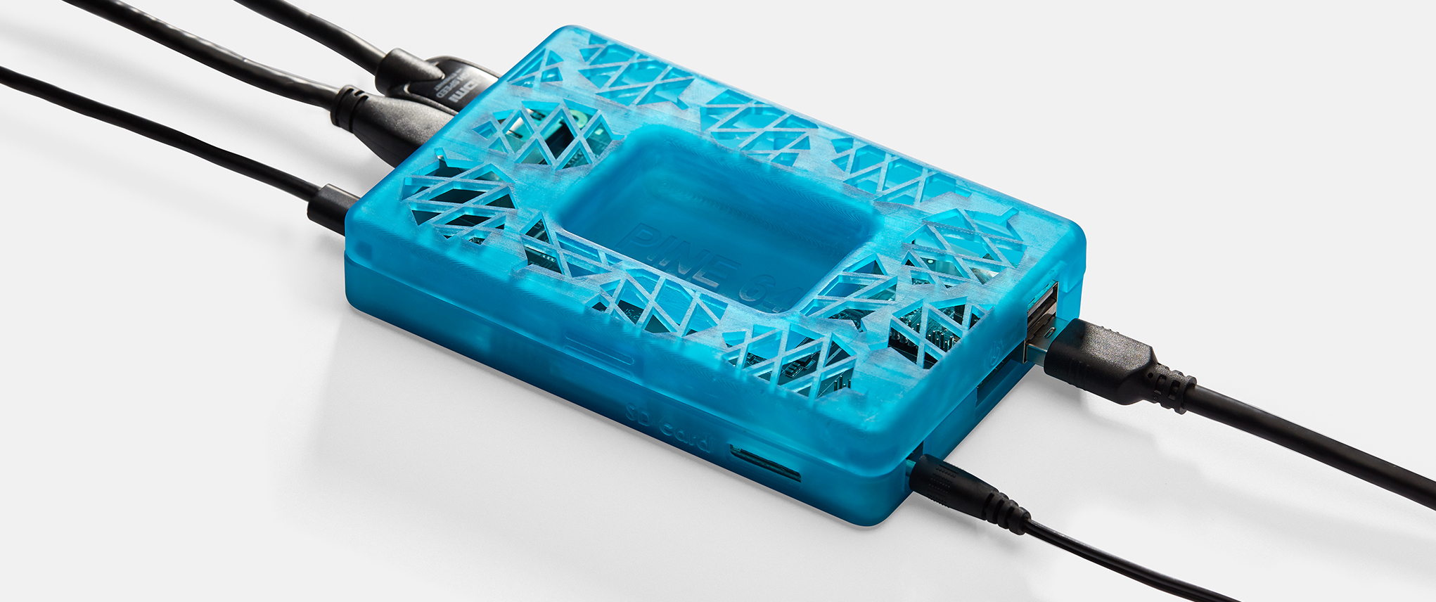  B How To Design 3D Printed Snap Fit Enclosures