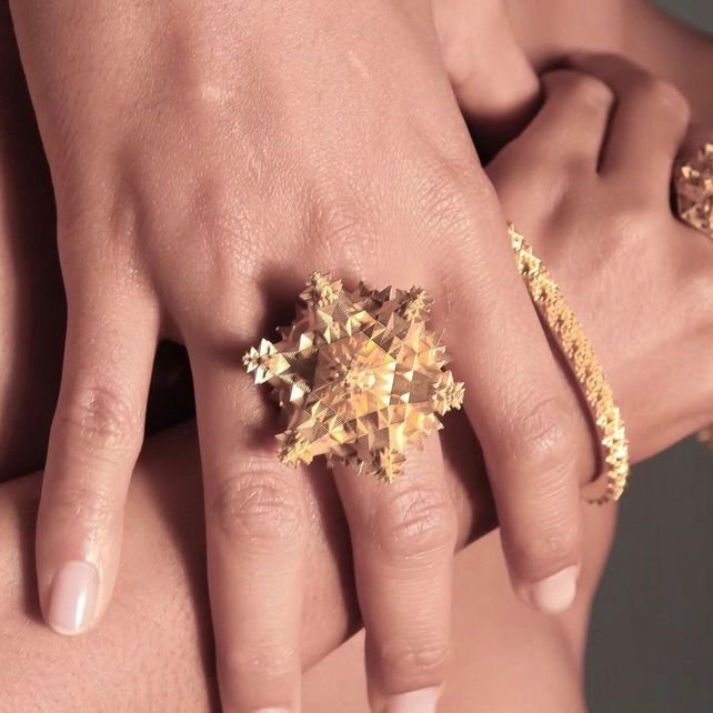 3D Printers | Formlabs