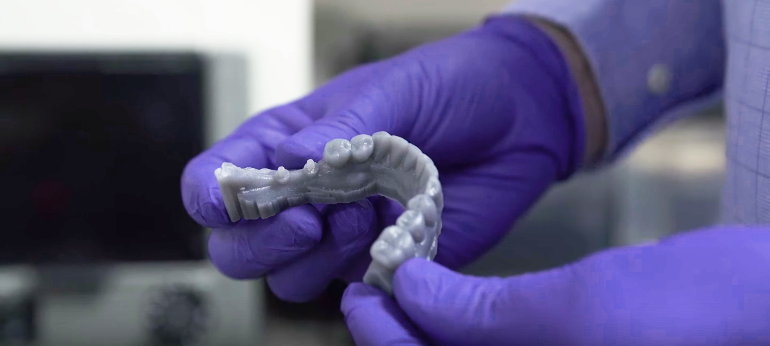 11 Ways 3D Printing Pushes the Boundaries in Medicine | Formlabs