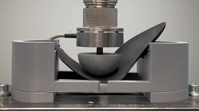 Rigid Insoles Shells: How Does Formlabs Compare? | Formlabs