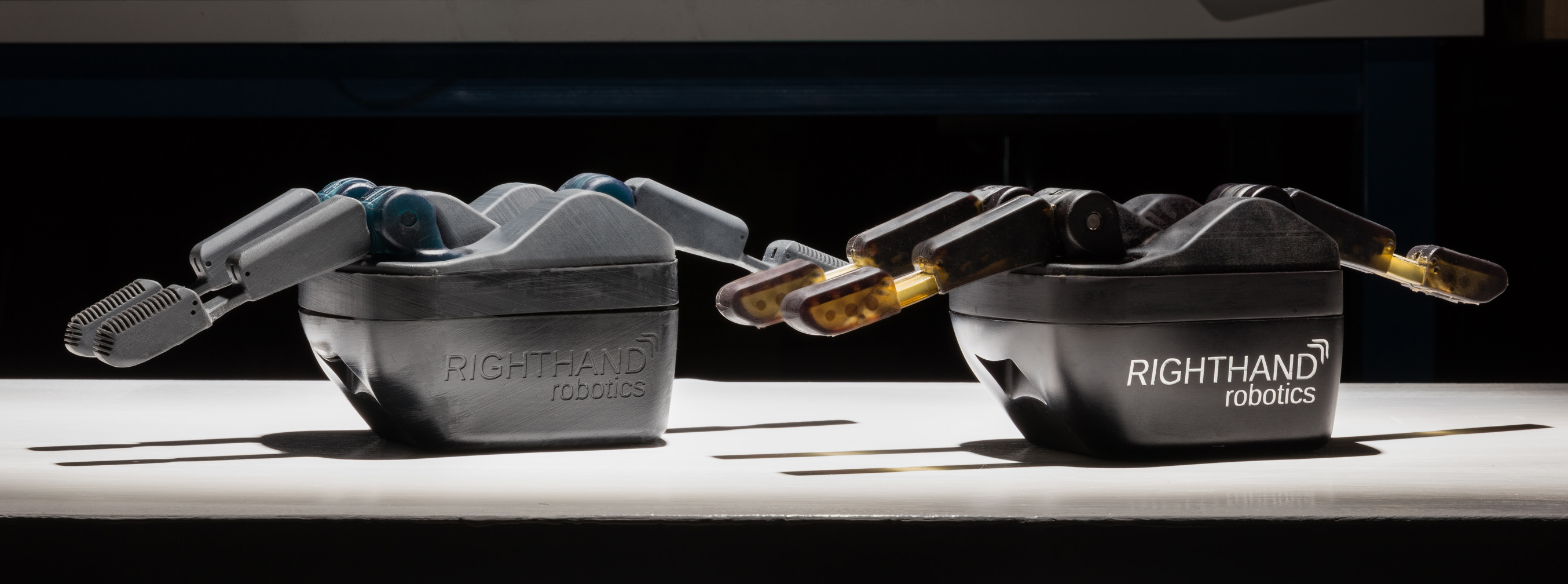 Prototypage rapide: tout ce qu'il faut savoir