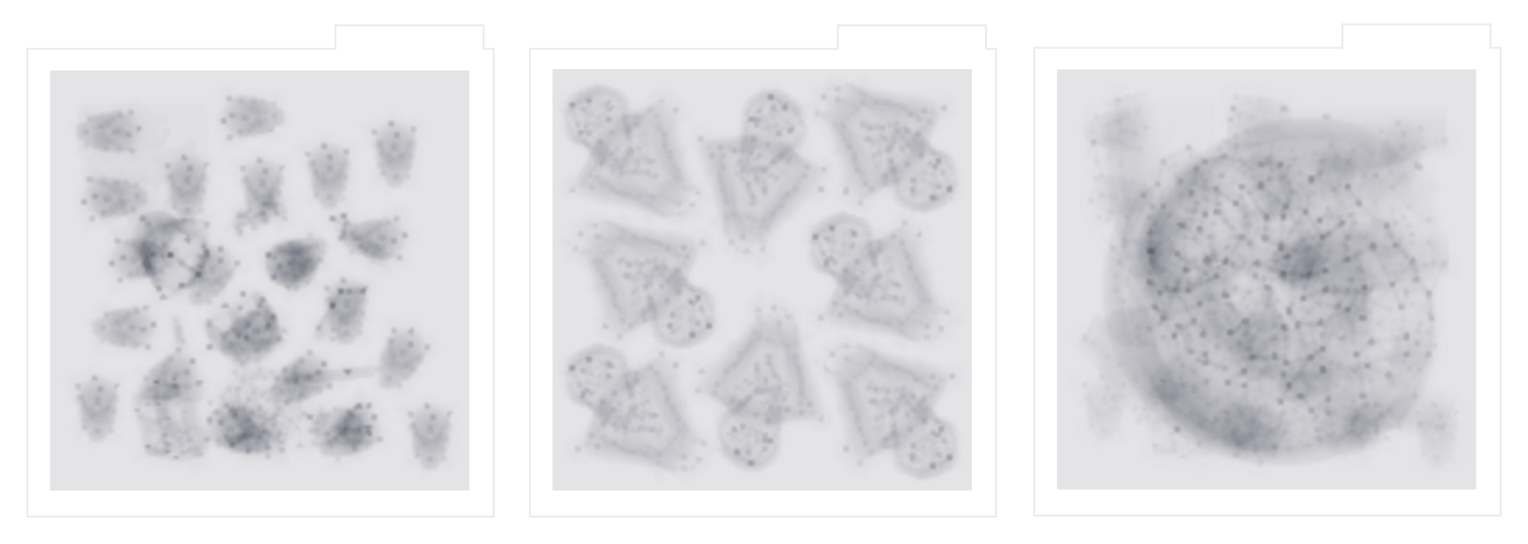 The New Dashboard: Advanced Reporting, Search, & More | Formlabs
