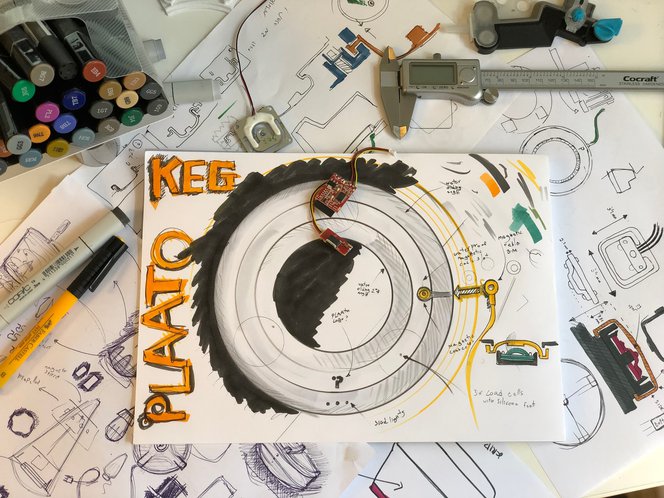 Proof of Concept: How to Test the Viability of Your Product Idea | Formlabs