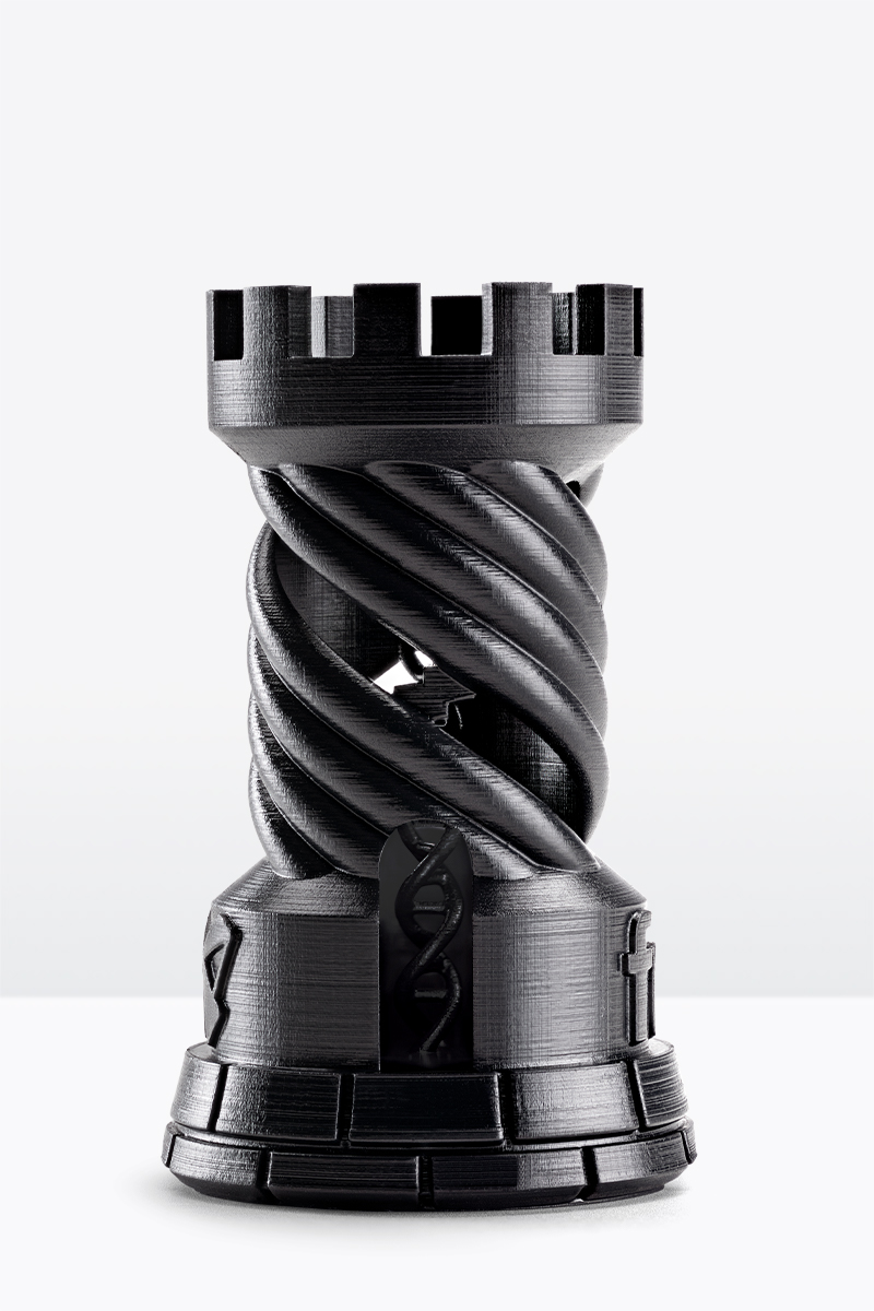 Engineering & Product Design | Formlabs