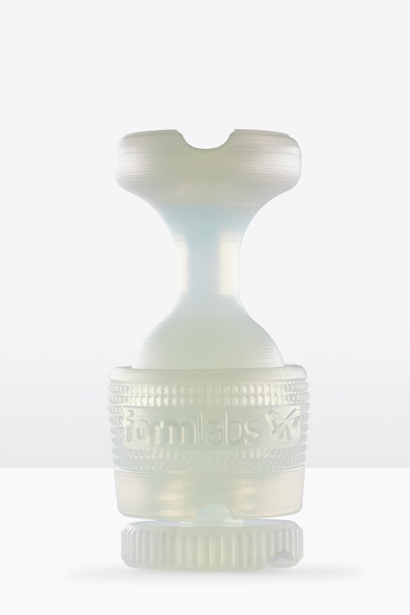 Engineering & Product Design | Formlabs