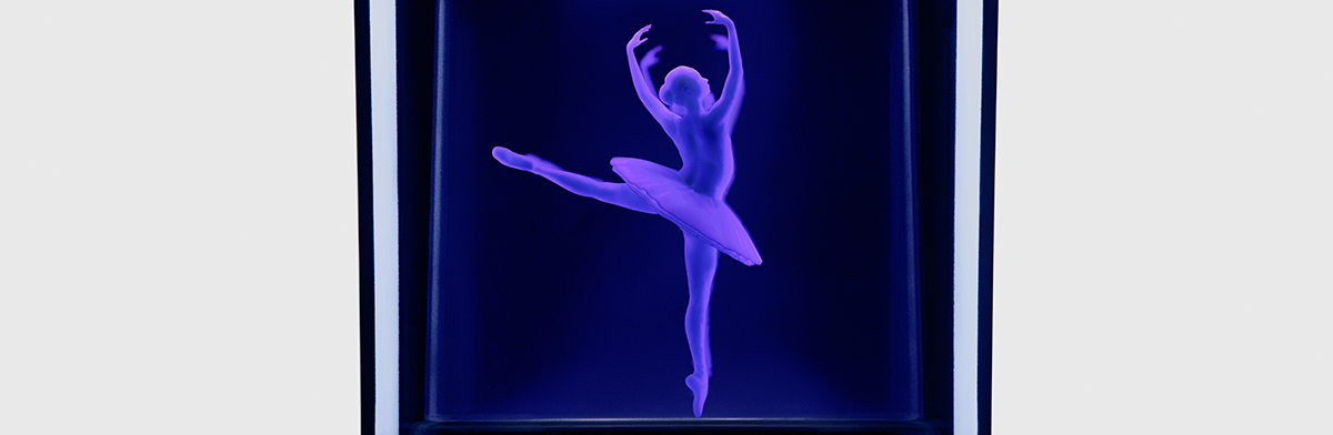 An Introduction to Post-Curing SLA 3D Prints | Formlabs