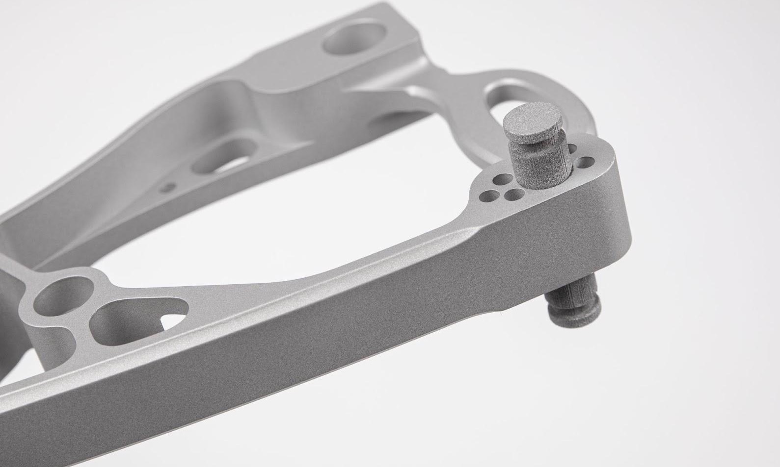 Guide to 3D Printed Masking Tools For Painting, Coating, and More ...