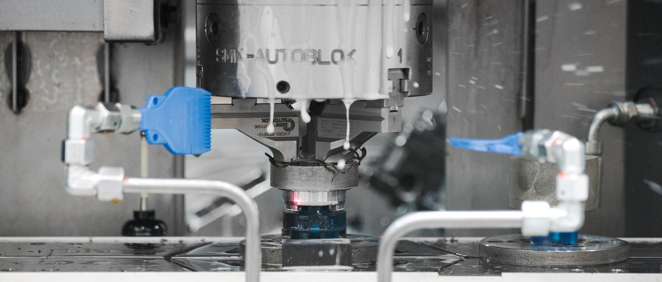 Additive vs. Subtractive Manufacturing | Formlabs