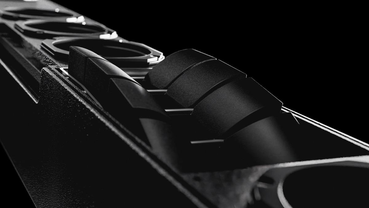 Series Production of Professional Loudspeaker Systems Using SLS 3D ...