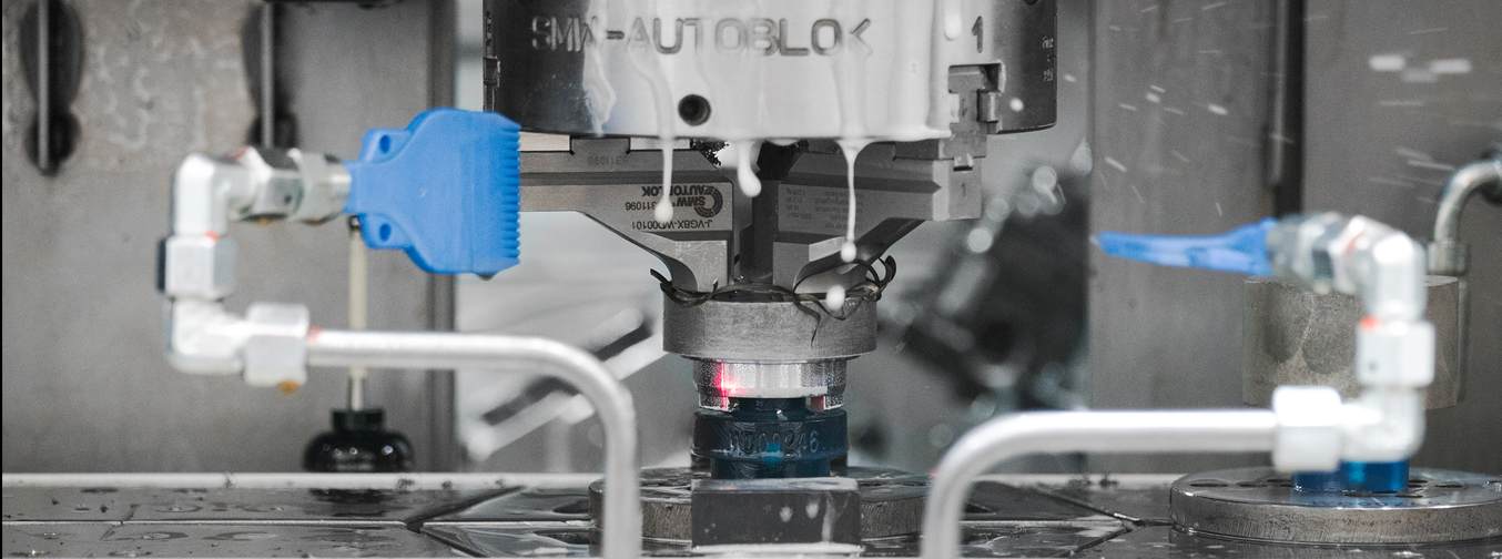 Design for Manufacturing With 3D Printing | Formlabs