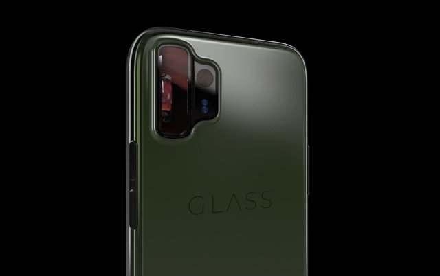 Rapid Prototyping to Create The Future of Mobile Photography | Formlabs