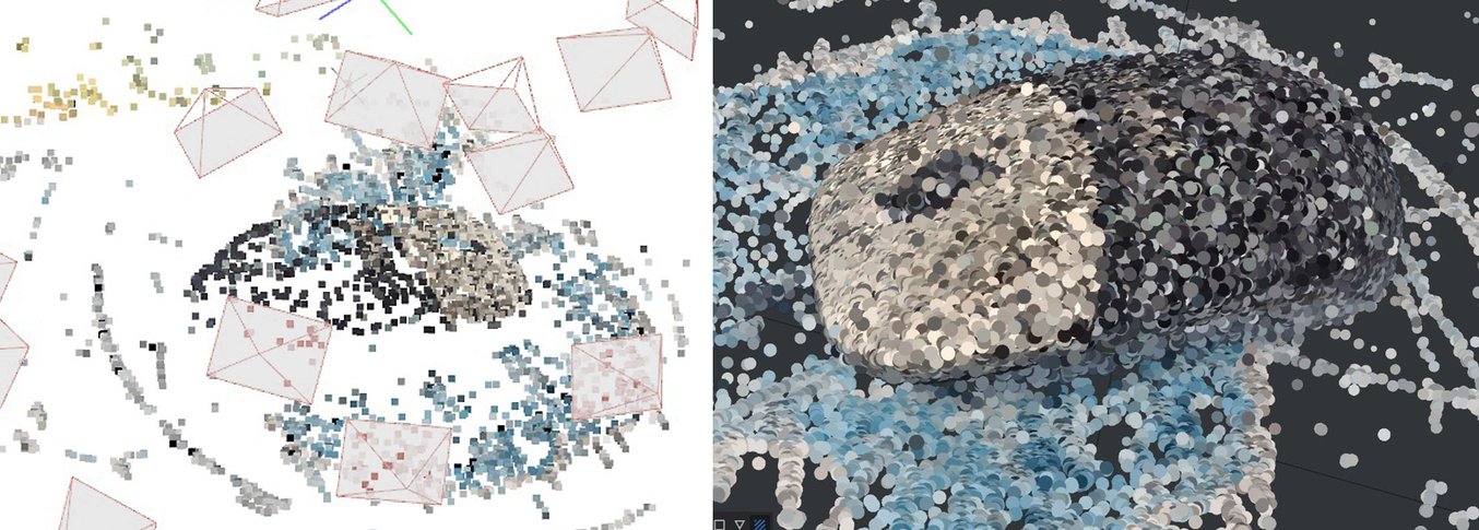 Photogrammetry: Step-by-Step Guide and Software Comparison