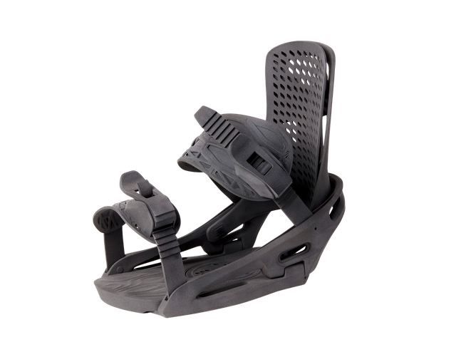 How to 3D Print Interlocking Parts and Assemblies | Formlabs