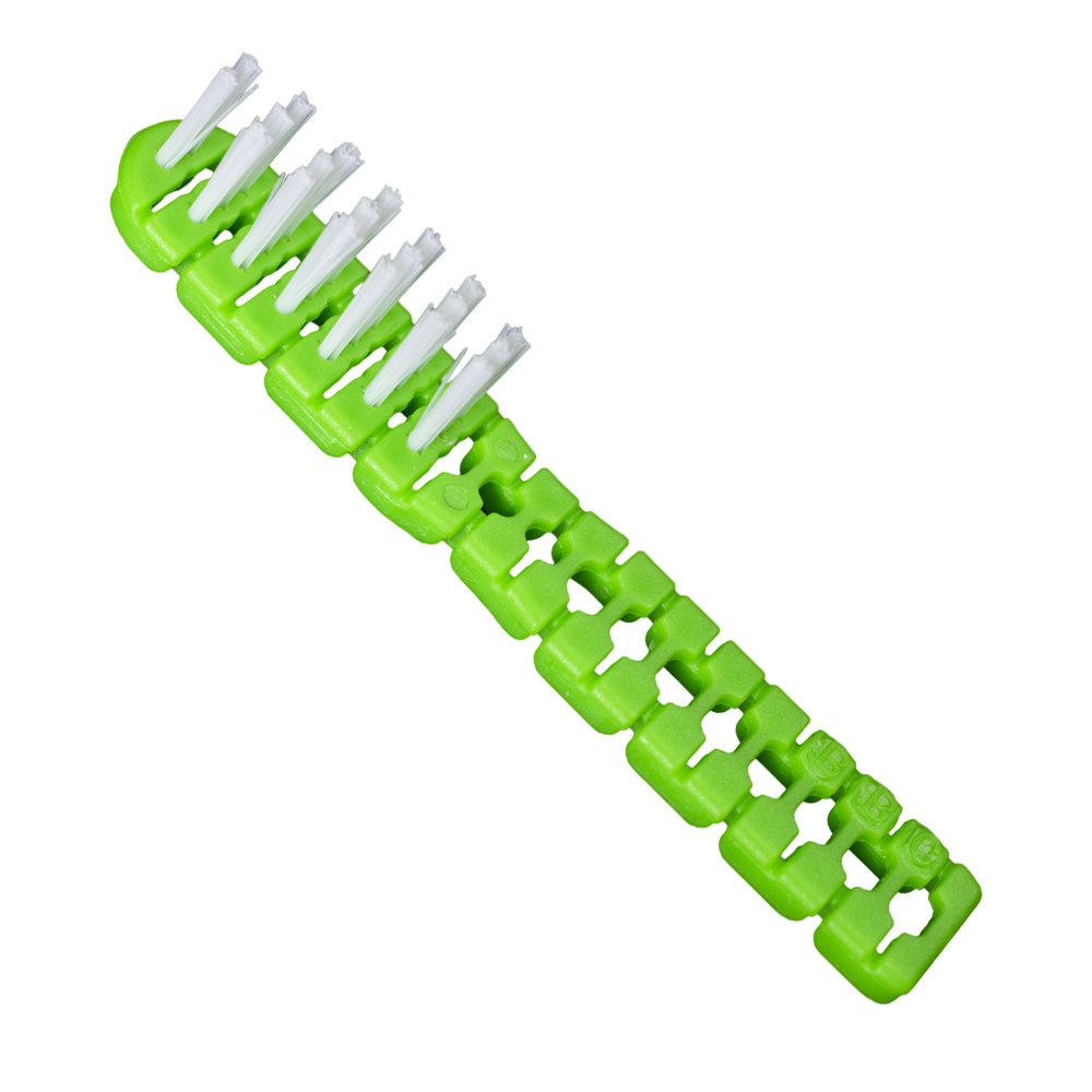 How the USA’s Leading Supplier for Jails Develops New Products