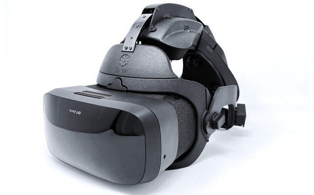 Mapping the Mind: How OpenBCI Turns Brainwaves Into Physical Reality ...