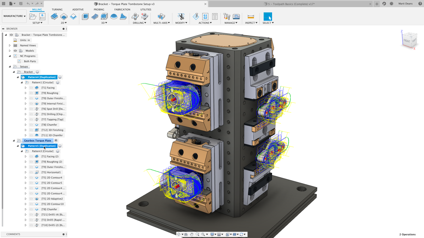 Best Cad Software For Startups Login Pages Info