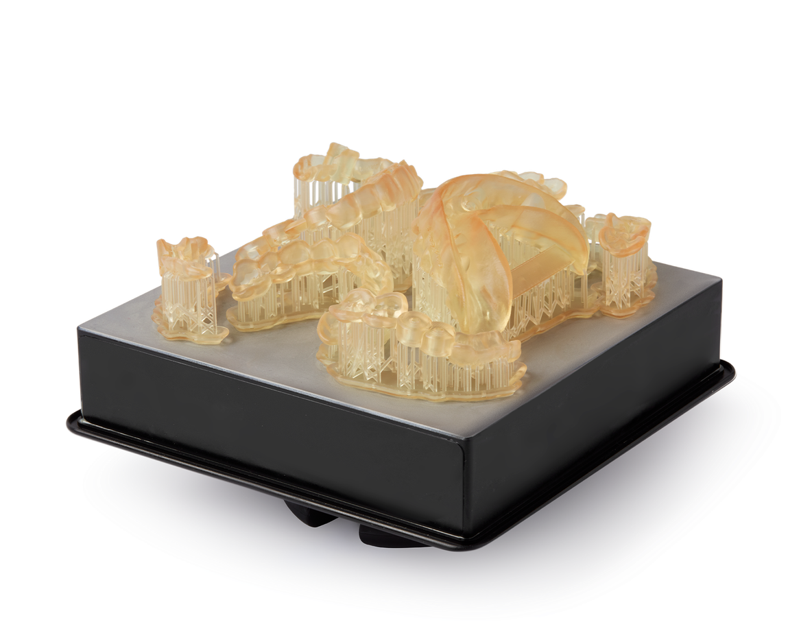 Surgical Guide Resin | Formlabs