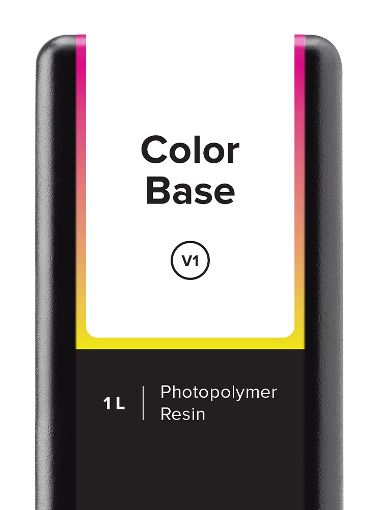 resine transparente a coloring book pages