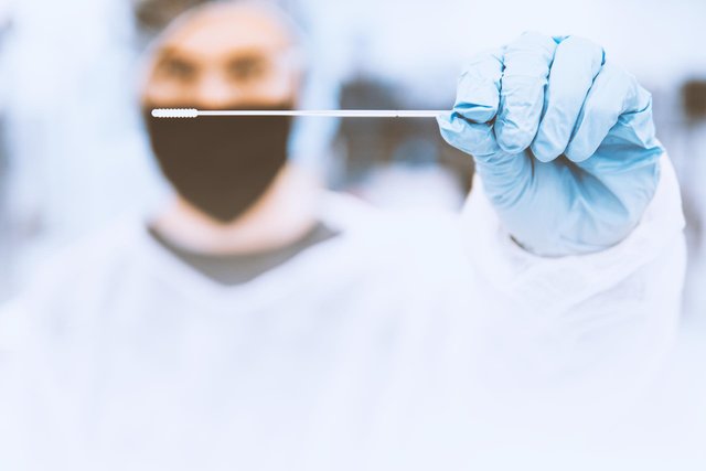 How Precision ADM Became the Largest Producer of 3D Printed Medical ...