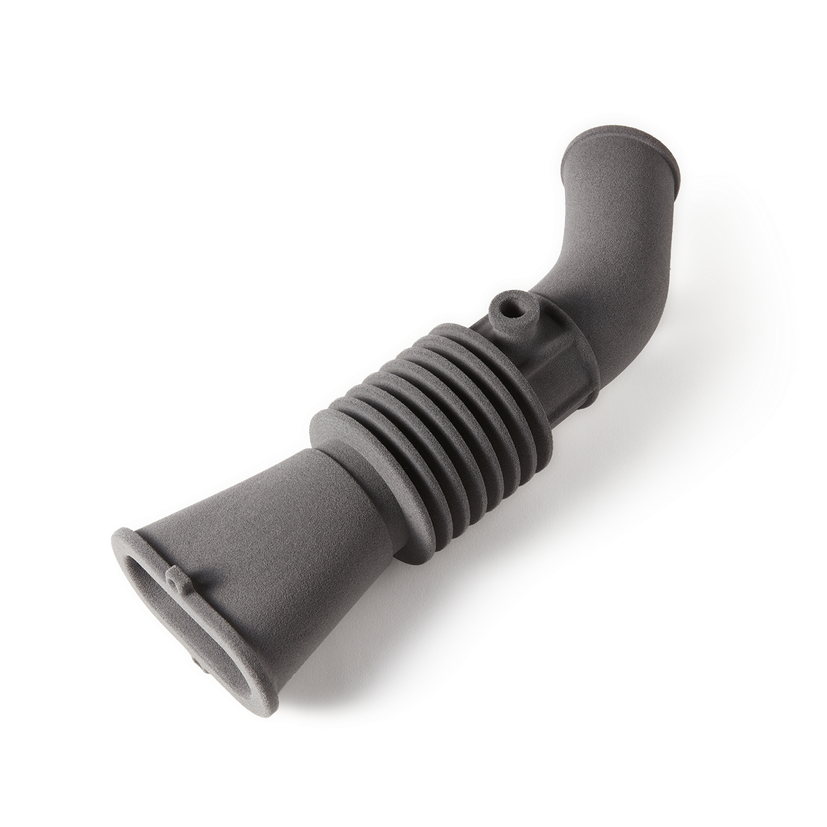 TPU 90A Powder | Formlabs