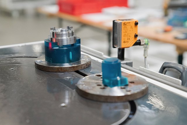 How to Make Your Own Custom Jigs and Fixtures | Formlabs