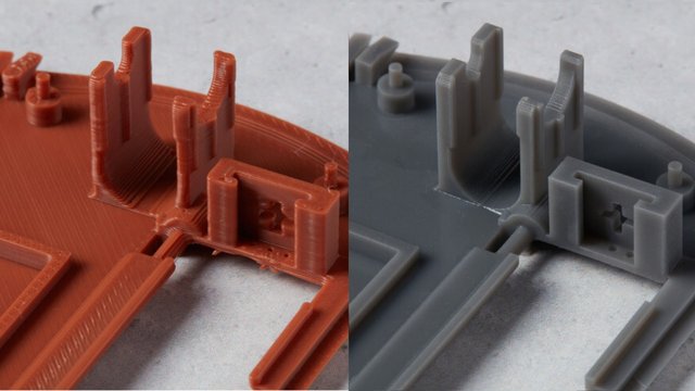 When to Choose SLA vs. FDM 3D Printing | Formlabs