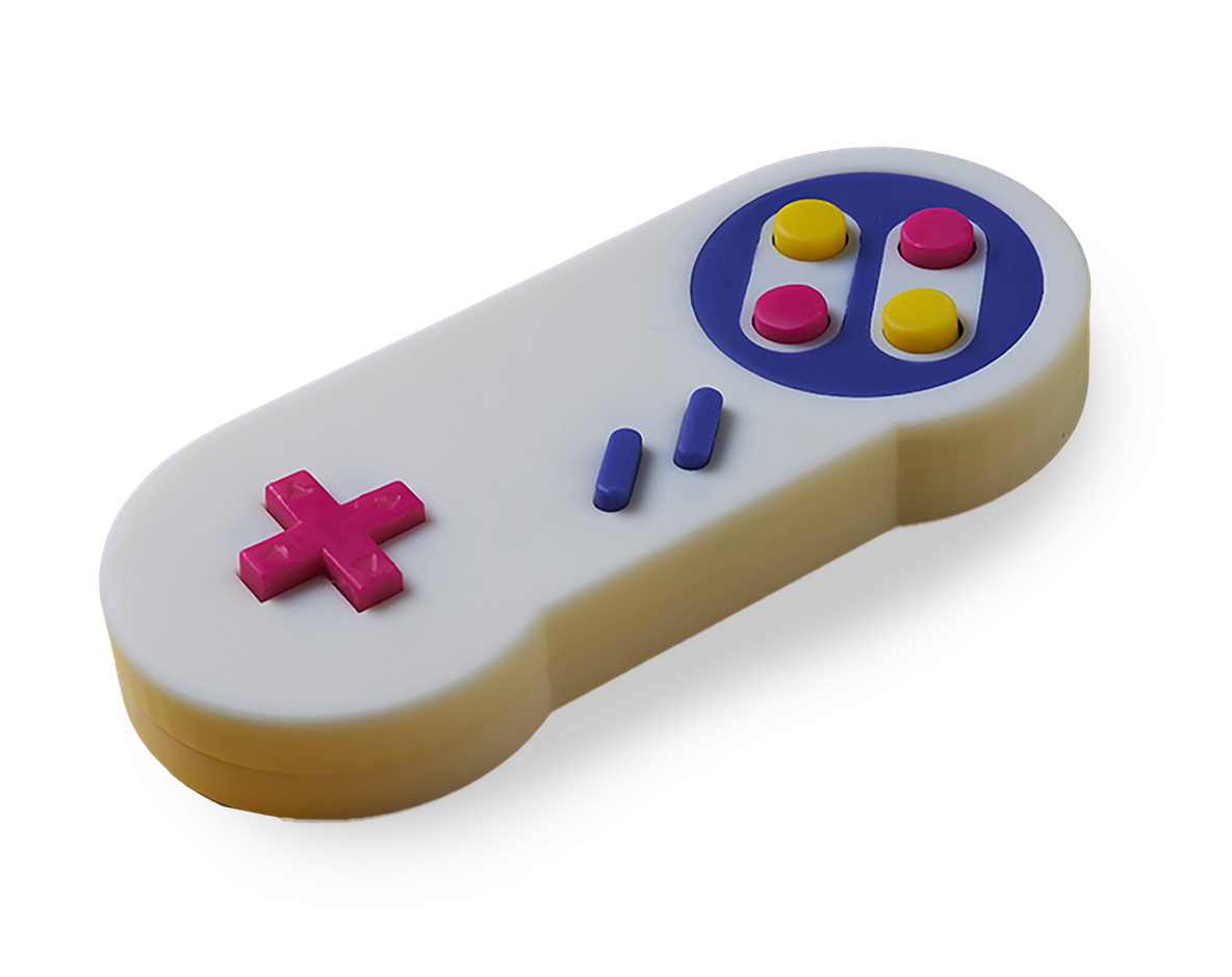 Color Base Resin | Formlabs