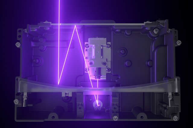 10 Technological Innovations in Ten Years | Formlabs