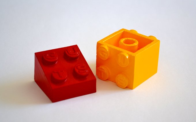 lego bricks