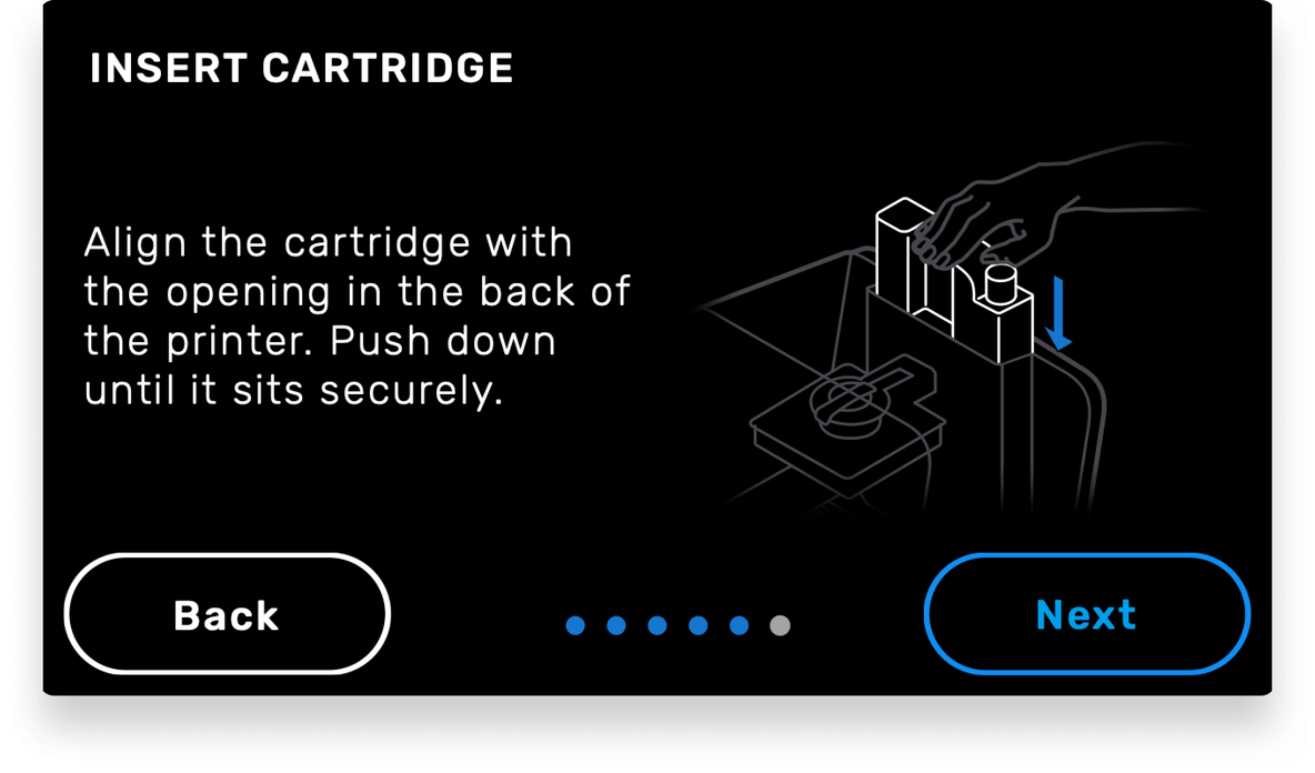 Formlabs Software | Formlabs