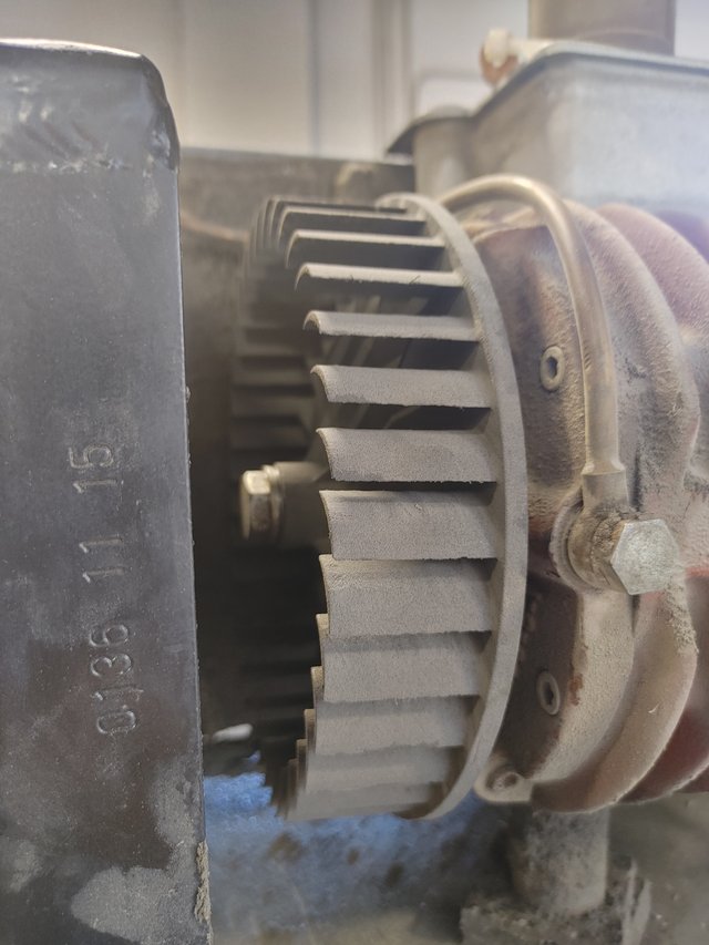 Problem Solving on the Factory Floor: Manufacturing Aids at Productive ...