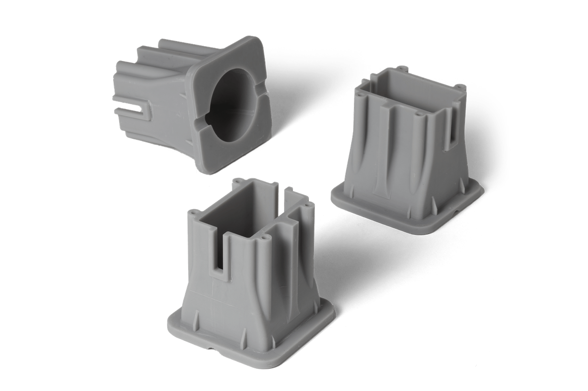 Best-in-class 3D Printers | Formlabs