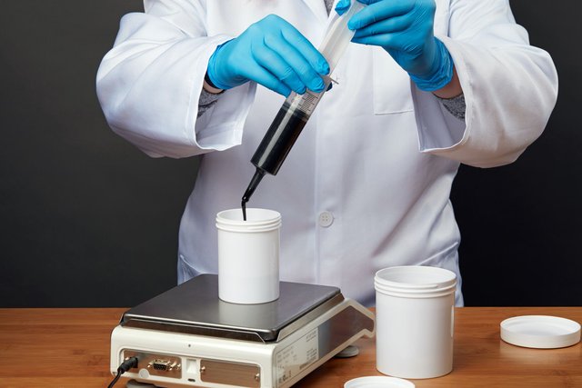 Open Material Mode | Formlabs