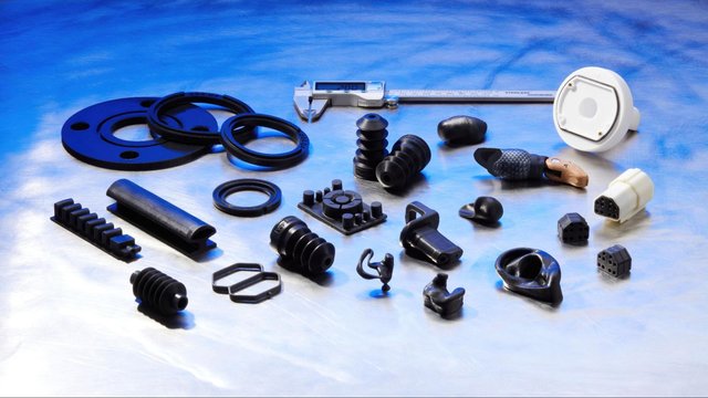 100% Silicone 3D Printing Made Accessible: Introducing Silicone 40A ...