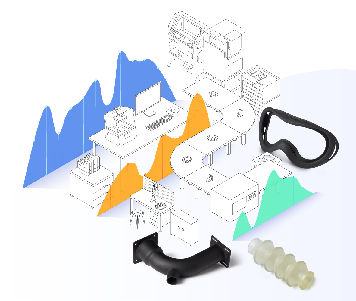 Formlabs Ambassadors | Formlabs