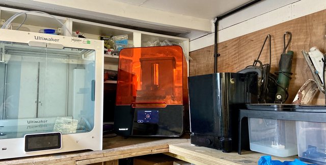 Insights from a Product Designer: Maintaining Productivity and Staying ...