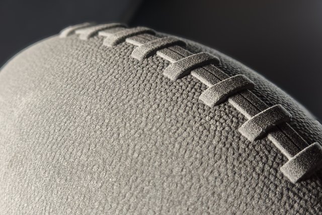 Introducing The Formlabs Texture Engine For Texturing 3d Models Formlabs