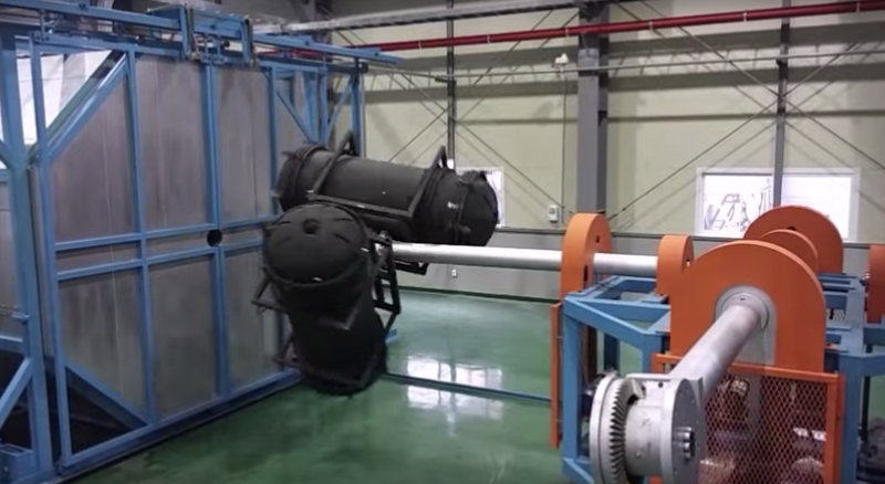 Guide to Manufacturing Processes for Plastics | Formlabs