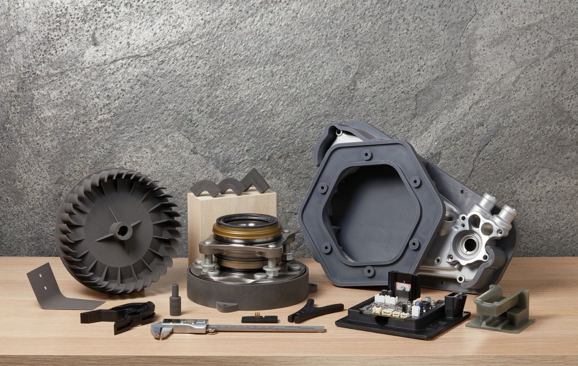 Jigs Fixtures And Design Manual Jig And Fixture Design