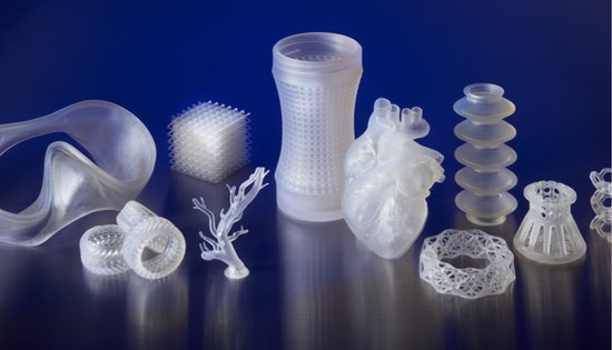 3D Printing Guides, White Papers, Webinars, and More | Formlabs