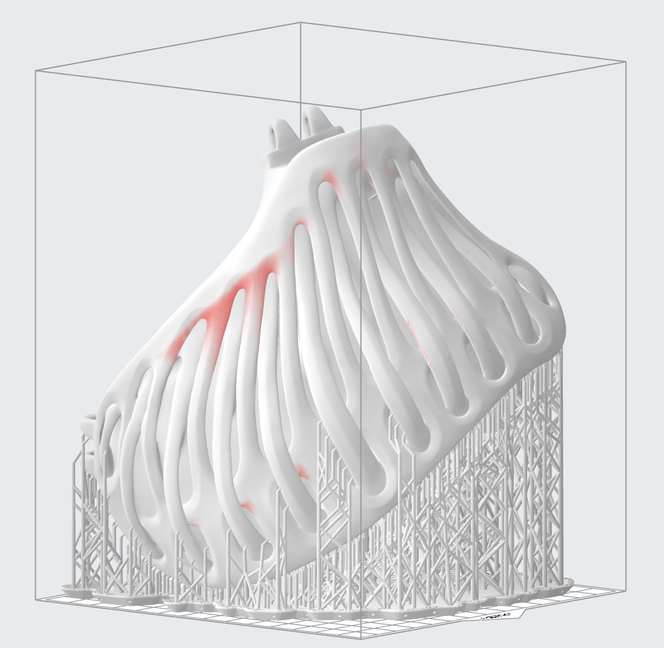 Form 3 vs Form 2: Customers Highlight Changes With Real-Life Examples ...