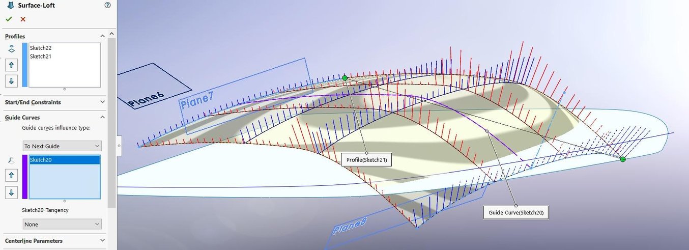SolidWorks Tutorial: Modeling and Inspection Masterclass for 3D Printing