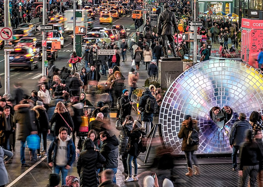 Art & Design | Formlabs