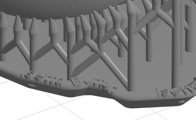 How Formlabs Evolves Our Hardware Products With Software
