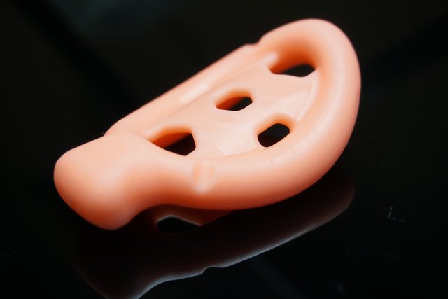 Cosm Pioneers Patient-Specific Pessaries With 3D Printing | Formlabs