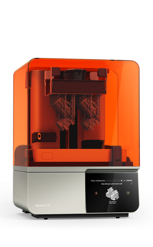 10 consigli per un workflow SLA semplificato con risultati eccellenti ...