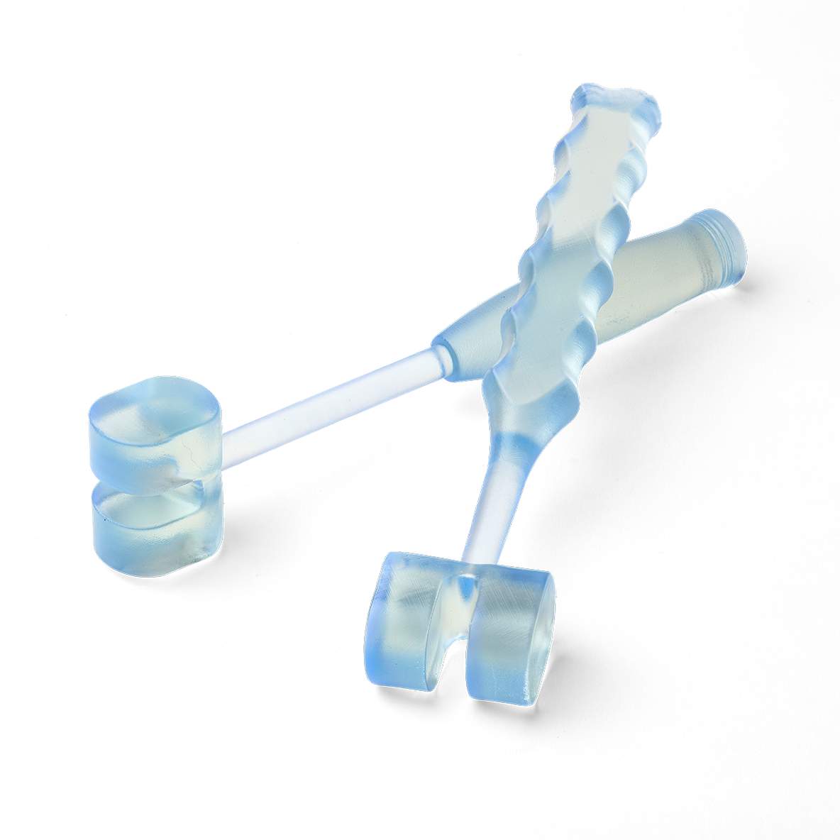 BioMed Durable Resin | Formlabs