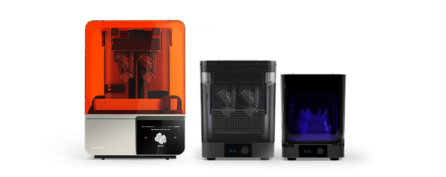 Form 4: Un 99 % de índice de éxito probado independientemente por un ...