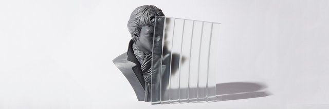 Guide to Transparent 3D Printing