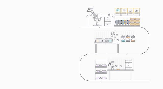 How to Create an Efficient 3D Printing Workflow | Formlabs